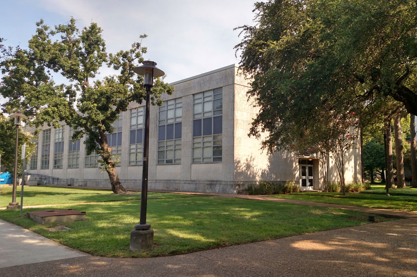 Contact – The Laboratory for the Neural Bases of Bilingualism